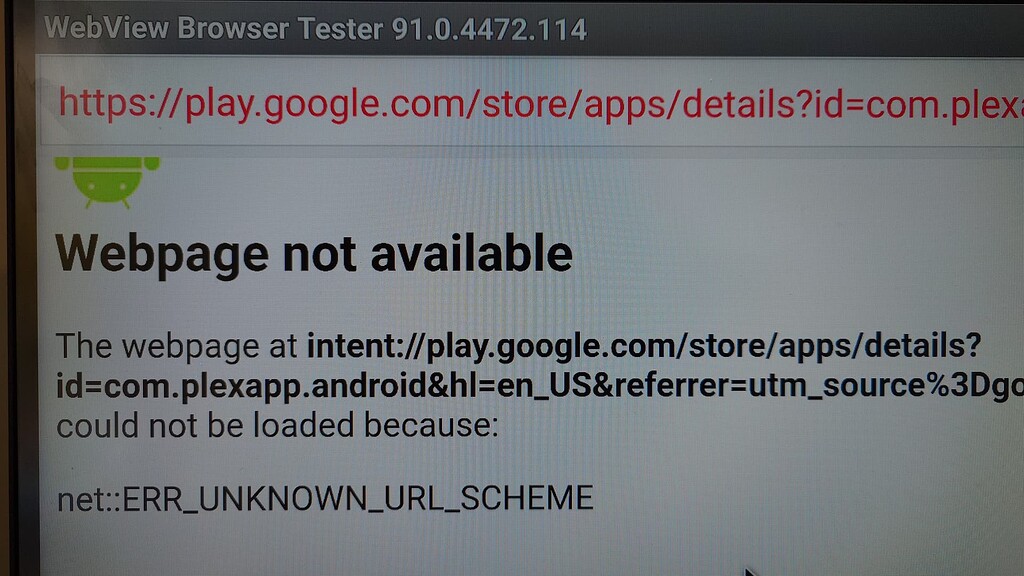 How to Stream 4k Through Plex - BPI-M6(VS680/SL1680) - banana pi single board computer open ...