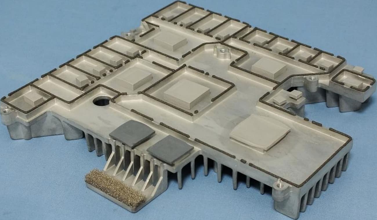 BPI-R2 Mini : new design with Mediatek MT7981B for Wifi6 Router ...